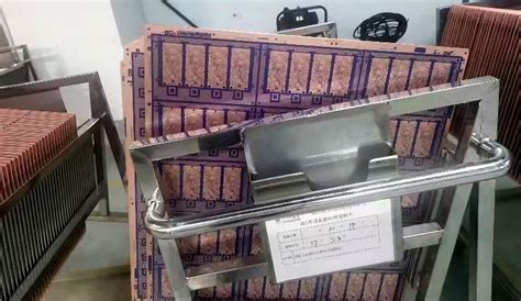 Limesdr Mini 20 Assembly Timeline For Next Production Run Crowd Supply