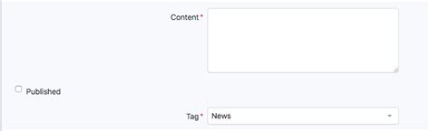 default rendering of checkbox position is wrong · issue 2588 · easycorp easyadminbundle · github