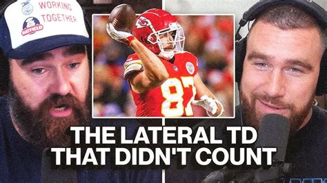 Jason Fitzpatricks Instagram Twitter And Facebook On Idcrawl