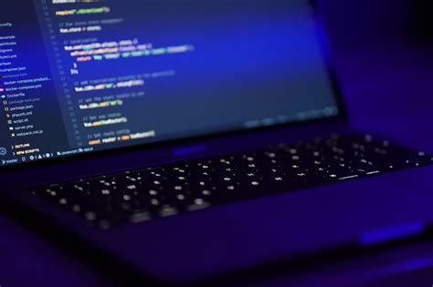 Create A Mobile App With Laravel Php Framework By Brice Medium