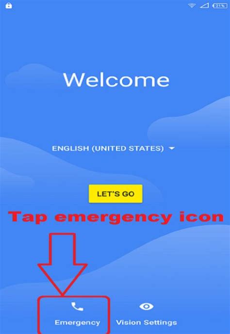 Infinix Hot Pro X Bypass Frp Lock And Google Account Verification New Method