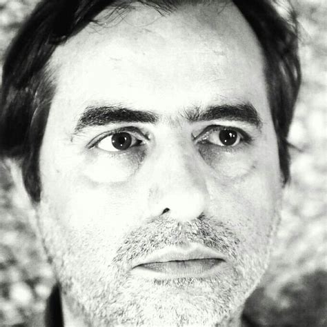 Alireza Tavana علیرضا توانا