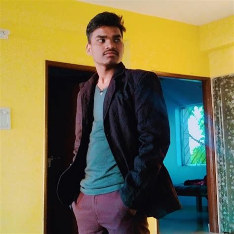 dk deepak mahto youtube