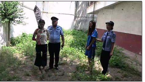 LHY157 梨花雨 深渊 绞刑架下的女死囚 绳艺荟