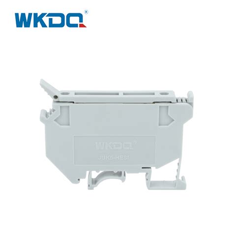 China Screw Terminal Block Suppliers Manufacturers And Factory WKDQ Page 5
