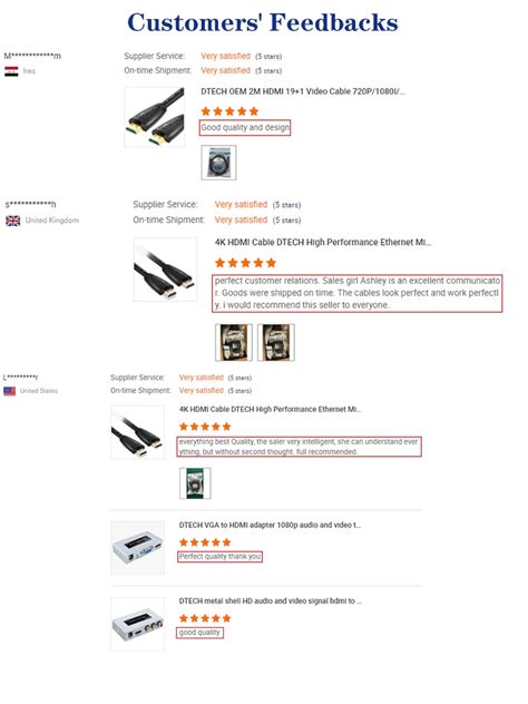 Dtech Db9 Serial Port Converter Adapter Communication Cable 0 5m Type C Usb A To Rs422 Rs485