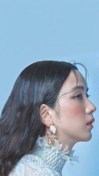 عکس های خوشگل از جنی و جیسو🍇 تستچی