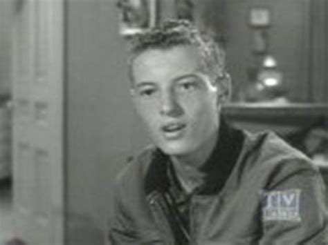 Eddie Haskell Pastorexpert