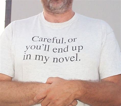 Momcats Naughty Reviews Guest Post By Author Ken Charles Fairy Tales Myths And Erotica