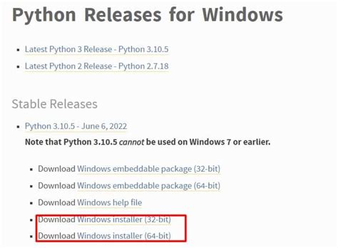 How To Check Which Pip Version Is Installed On Your System