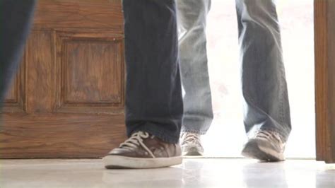 Cute Brunette Doesnt Mind Sharing Her Tasty Pussy From From Both Ends 2