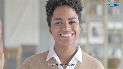 Your Ultimate Solution Has Finally Arrived Dynace Rocenta Dynamic