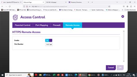 Ssl Apache Debian Help Lets Encrypt Community Support