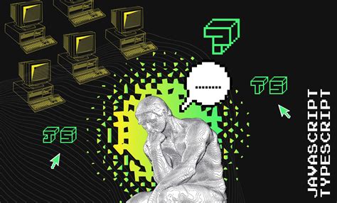 Typescript Vs Javascript Which One To Choose In 2023 Apptension