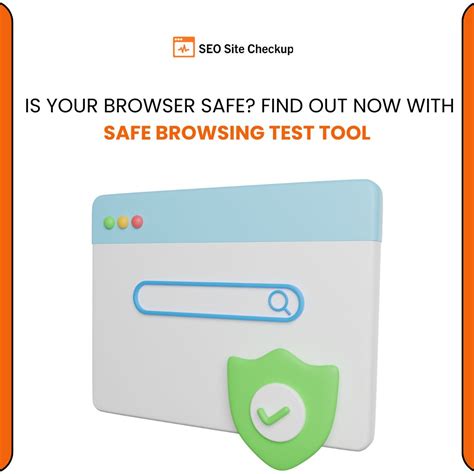 Seo Site Checkup On Linkedin Safebrowsing Browsersecurity Onlinesafety Cybersecurity