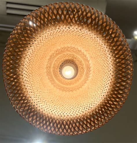 Harshwardhan Shetty On Linkedin Linkedin Entrepreneurs Influencers Socialmedia Honest