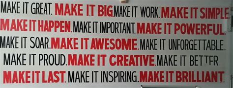 tharun naredla on linkedin