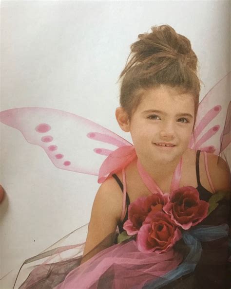 Charli Damelio Artofit