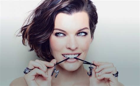 ¿en Qué Ciudades Viven Las Mujeres Más Lindas Del Mundo Mendoza Post