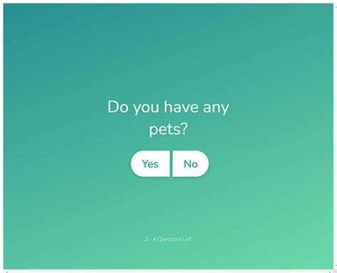 Html网页表单设计代码，动态表单网页模板下载 17素材网