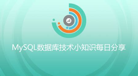 数据库类型有哪些 常见问题 PHP中文网