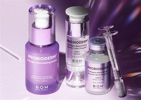 Skincare 얼루어 코리아 Allure Korea