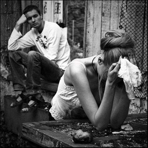 Яндекс Диск для фото — облачное хранилище фотографий