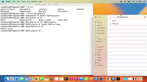 How To Install Java Jdk On Mac And Set Javahome On Macos 2024 Iphone Wired