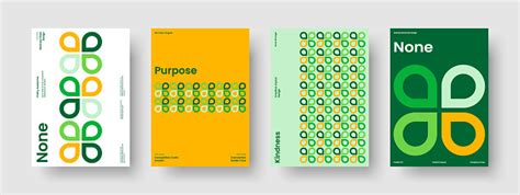 현대 책 표지 디자인 기하학적 포스터 템플릿입니다 격리된 비즈니스 프레젠테이션 레이아웃 전단 보고서 팸플릿 기치 배경 전단 잡지