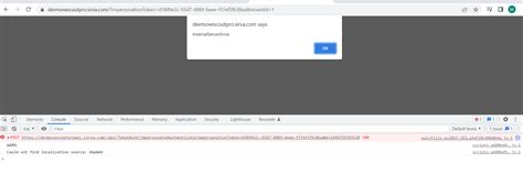 Impersonation Is Not Working On Azure Web Application 11026 Support