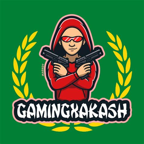 খেলা হবে