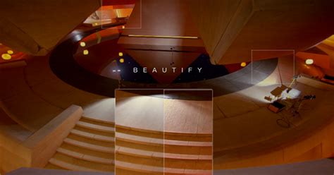 Beautify 3 Advanced Post Processing Fullscreen And Camera Effects