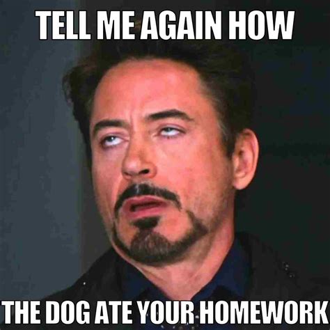 Teacher Homework Memes Teacher Time To Get Out Your Homework Meme