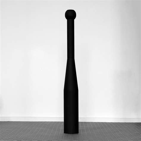 Clubbell 15 Kg JOLT DX