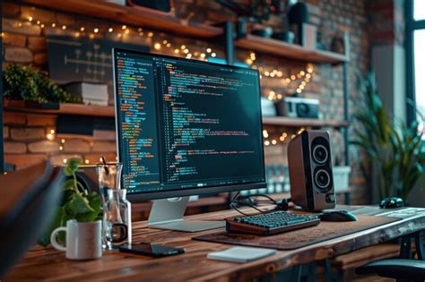 10 Computerprogramming Pictures