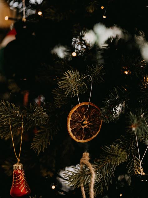 Тренды новогоднего декора 2025 как стильно украсить дом и елку Mydecor