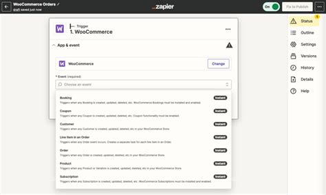 9 Best Wordpress Zapier Plugins Expert Pick For 2025