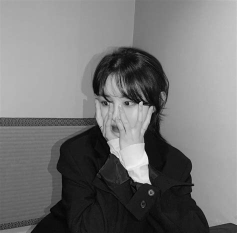 Classy Aesthetic Korean Aesthetic Aesthetic Girl Girls Be Like