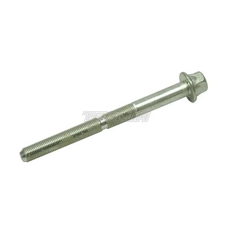 Genuine Honda Front Subframe Flange Bolt 14x160 S2000 99 09