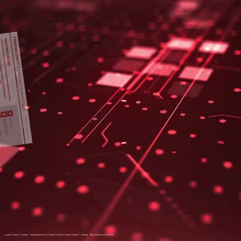 Csiac Cybersecurity And Information Systems Information Analysis Center On Linkedin