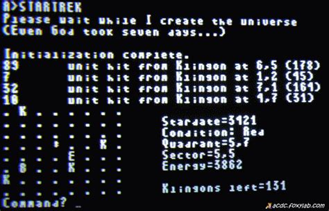 Arduino Nano эмулятор компьютера под управлением ОС Cpm Аппаратная