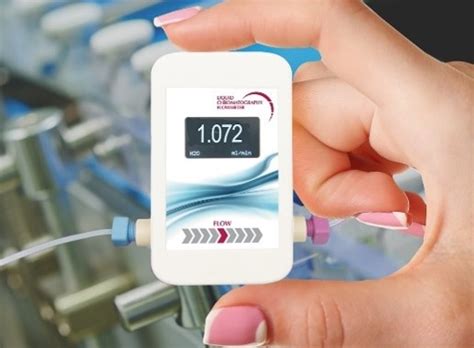 Validating Hplc Results Obtained Using Any Solvent Bioscience Today Validating Hplc Results Obtained Using Any Solvent Bioscience Today