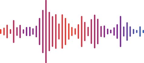 Suono Png Digital Sound Logo PNG Transparent SVG Vector Freebie