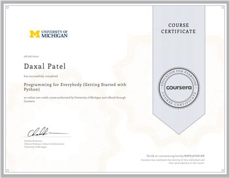 Daxal Patel On Linkedin Python Pythonforeverybody Pythonprogramming