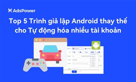 10 Công Cụ Tải Video Trực Tuyến Tốt Nhất Trên Youtube Năm 2024 Adspower