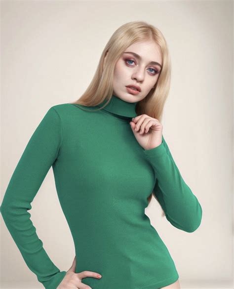 Водолазка Rovan купить на Ozon по низкой цене 1760587028