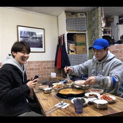 슬기로운감빵생활 해롱피셜 한양×지원 결말 안본사람스포주의 인스티즈 Instiz 익명감상 종료 카테고리