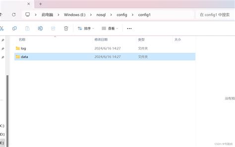 Mongodb分片mongodb 能分多少片 Csdn博客