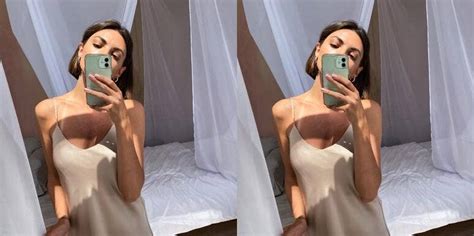 What Does Grwm Mean Slang Acronym Meaning And Origins Yourtango