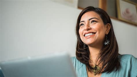 Csrd Survey — Press Releases Pwc Ireland